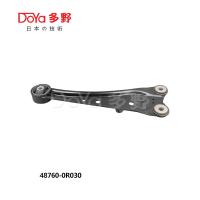 China Toyota Arm Assy 48760-0R030 for sale