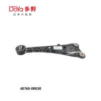 China Toyota Arm Assy 48760-0R030 for sale