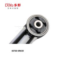 China Toyota Arm Assy 48760-0R030 for sale