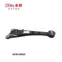 China Toyota Arm Assy 48780-0R020 for sale
