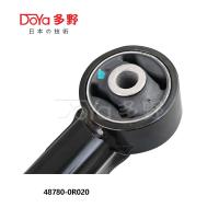 China Toyota Arm Assy 48780-0R020 for sale