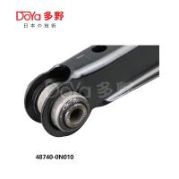 China Toyota Arm Assy 48740-0N010 for sale