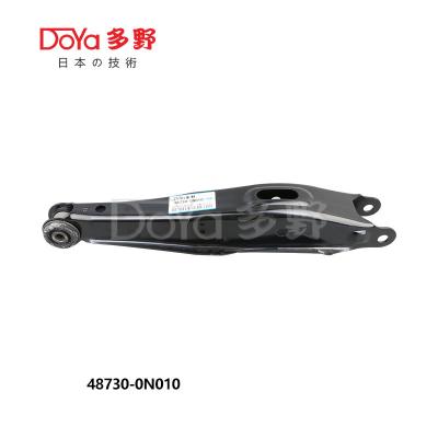 China Toyota Arm Assy 48730-0N010 for sale