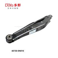 China Toyota Arm Assy 48730-0N010 for sale