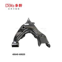 China Toyota Arm Assy 48640-60020 for sale