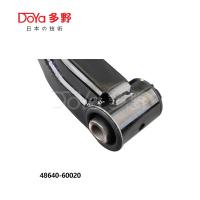 China Toyota Arm Assy 48640-60020 for sale