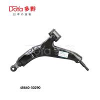 China Toyota Arm Assy 48640-30290 for sale