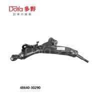 China Toyota Arm Assy 48640-30290 for sale