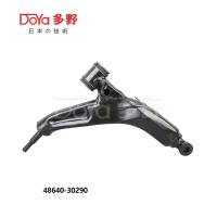 China Toyota Arm Assy 48640-30290 for sale