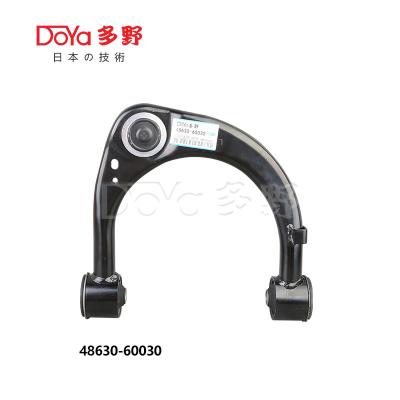 China Toyota Arm Assy 48630-60030 for sale