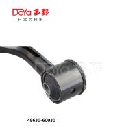 China Toyota Arm Assy 48630-60030 for sale