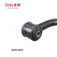 China Toyota Arm Assy 48630-60020 for sale