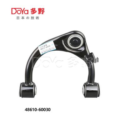China Toyota Arm Assy 48610-60030 for sale