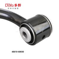 China Toyota Arm Assy 48610-60030 for sale