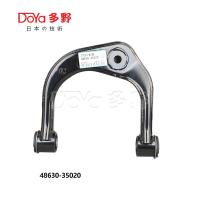 China Toyota Arm Assy 48630-35020 for sale