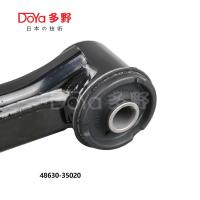 China Toyota Arm Assy 48630-35020 for sale