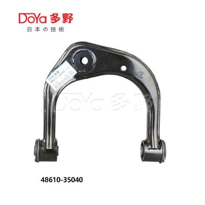 China Toyota Arm Assy 48610-35040 for sale