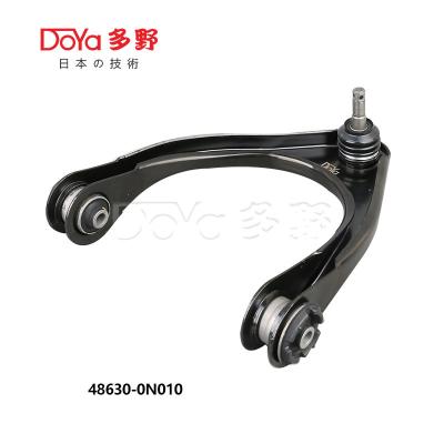 China Toyota Arm Assy 48630-0N010 for sale