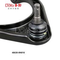 China Toyota Arm Assy 48630-0N010 for sale