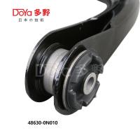 China Toyota Arm Assy 48630-0N010 for sale