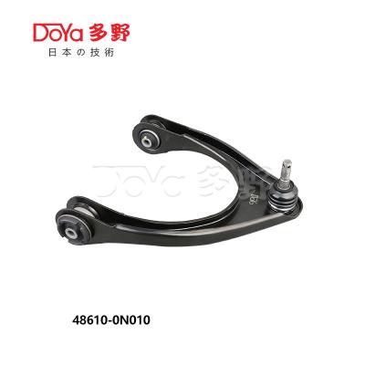 China Toyota Arm Assy 48610-0N010 for sale