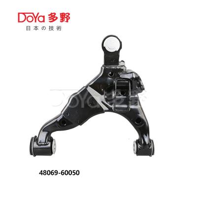 China Toyota Arm Assy 48069-60050 for sale