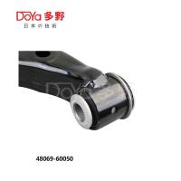 China Toyota Arm Assy 48069-60050 for sale