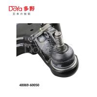 China Toyota Arm Assy 48069-60050 for sale