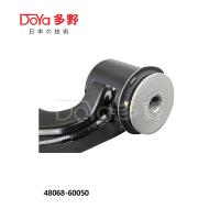 China Toyota Arm Assy 48068-60050 for sale
