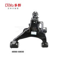 China Toyota Arm Assy 48068-60030 for sale