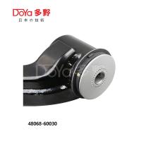 China Toyota Arm Assy 48068-60030 for sale