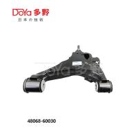 China Toyota Arm Assy 48068-60030 for sale