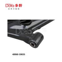 China Toyota Arm Assy 48068-59035 for sale