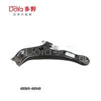 China Toyota Arm Assy 48069-48040 for sale