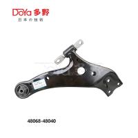 China Toyota Arm Assy 48068-48040 for sale