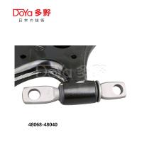China Toyota Arm Assy 48068-48040 for sale