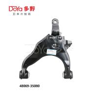 China Toyota Arm Assy 48069-35080 for sale