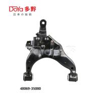 China Toyota Arm Assy 48069-35080 for sale
