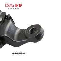 China Toyota Arm Assy 48069-35080 for sale