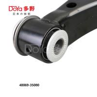 China Toyota Arm Assy 48069-35080 for sale