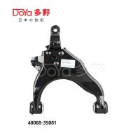 China Toyota Arm Assy 48068-35081 for sale