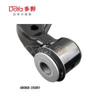 China Toyota Arm Assy 48068-35081 for sale
