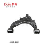 China Toyota Arm Assy 48068-35081 for sale