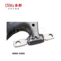 China Toyota Arm Assy 48069-33050 for sale
