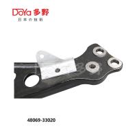 China Toyota Arm Assy 48069-33020 for sale