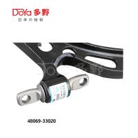 China Toyota Arm Assy 48069-33020 for sale
