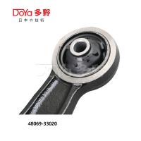 China Toyota Arm Assy 48069-33020 for sale
