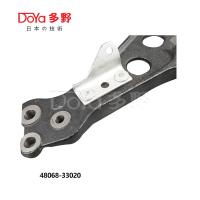 China Toyota Arm Assy 48068-33020 for sale