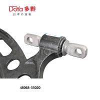China Toyota Arm Assy 48068-33020 for sale