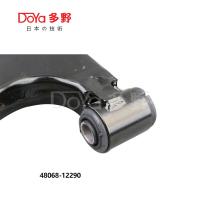 China Toyota Arm Assy 48068-12290 for sale
